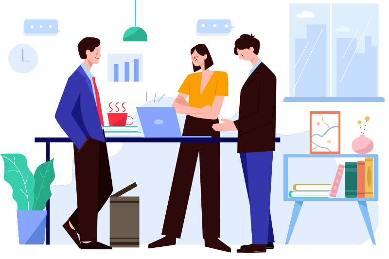 Service professionnel d'agent d'approvisionnement unique : simplifier ...
