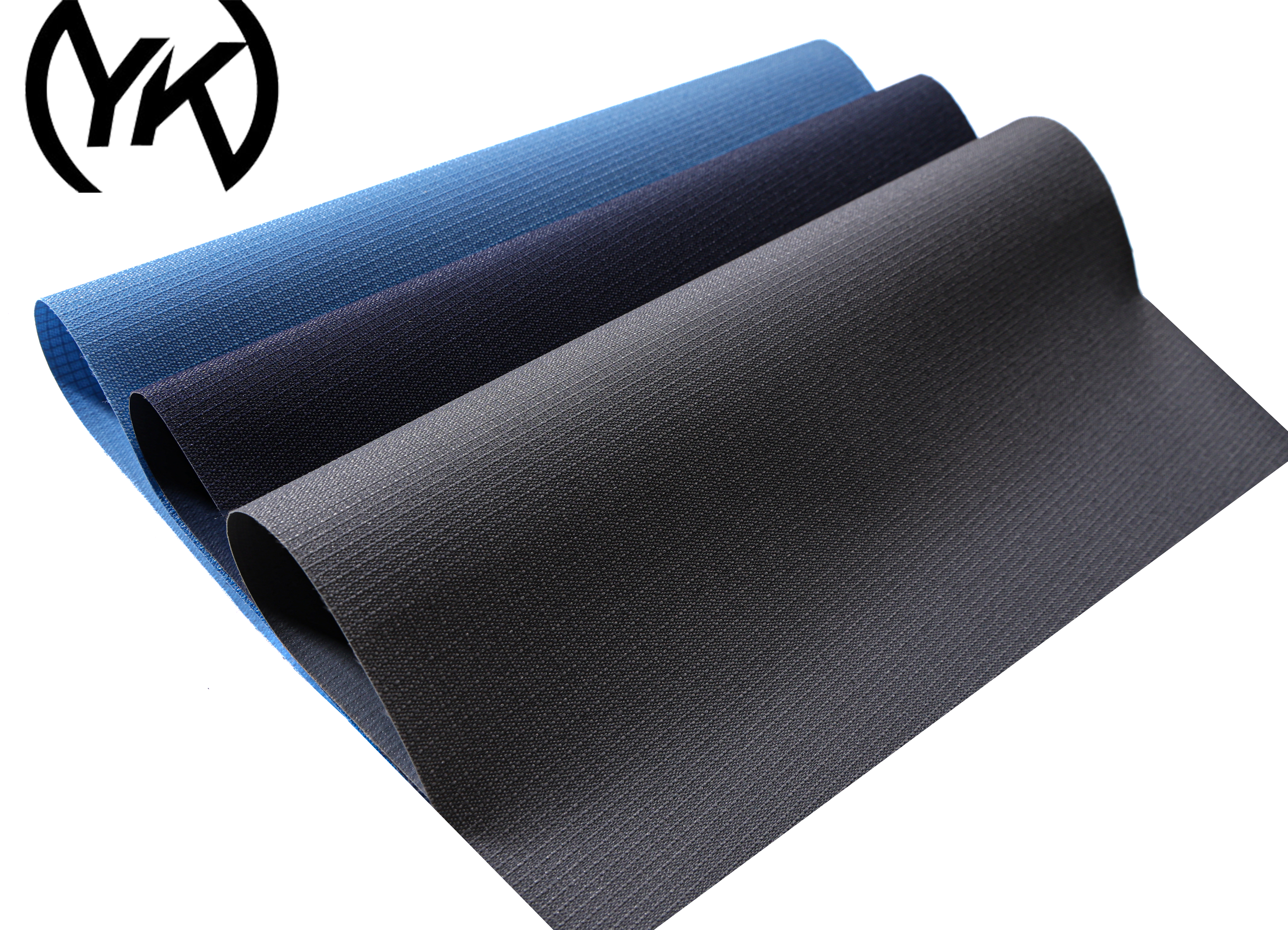Discover the Versatile World of Grid Fabric