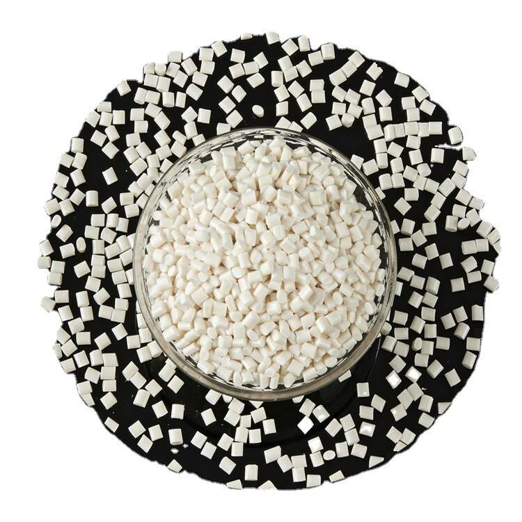 Technical Overview of Flame Retardant ABS: Performance, Applications ...