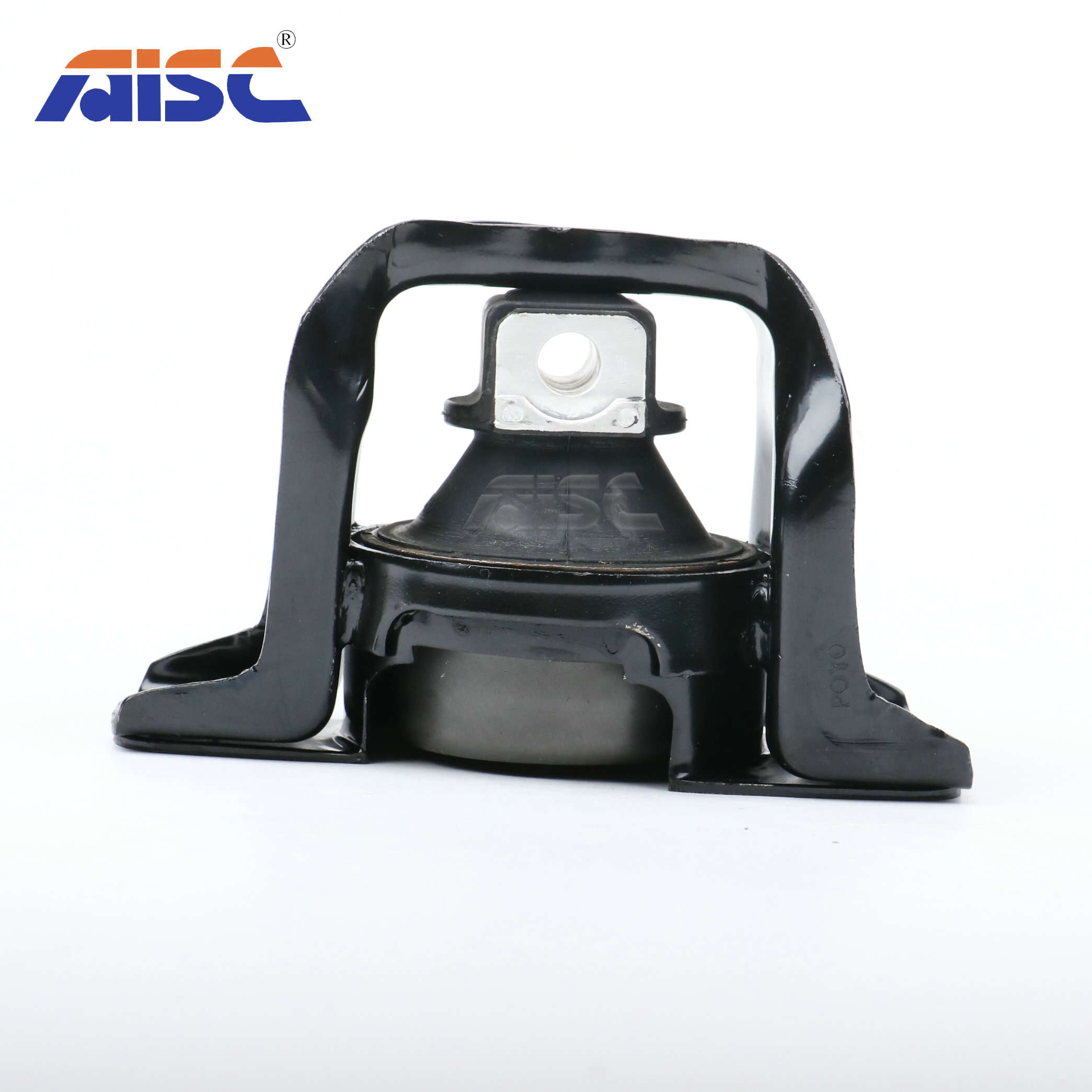 AISC POYO 11210-ED800 ENGINE MOUTING for NISSAN 350Z Japanese & Korean ...