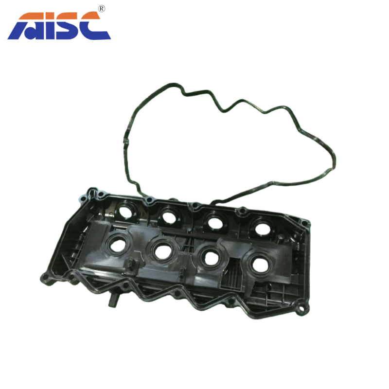 AISC POYO 13264-EC01A Valve Cover for NISSAN 350Z Japanese & Korean ...
