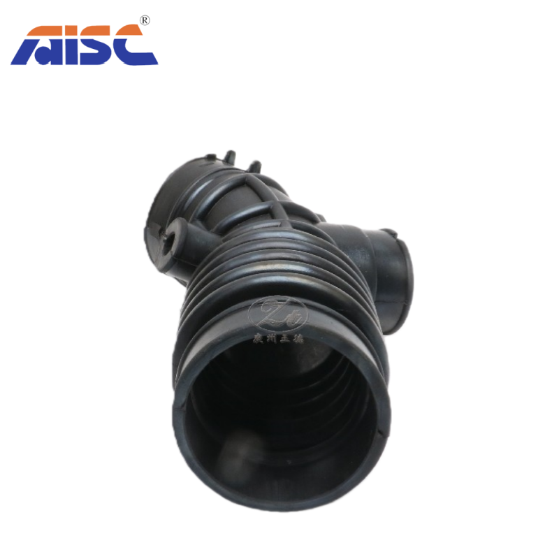 AISC POYO 16570-43920 Air hose for Nissan SUNNY Japanese & Korean Parts ...
