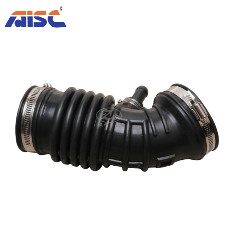 AISC POYO 16578-8H30A Air hose for Nissan 350Z Japanese & Korean Parts ...