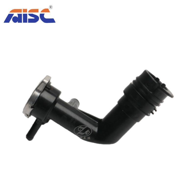 AISC POYO 16897-25021 RADIATOR HOSE for TOYOTA RAV4 Japanese & Korean ...