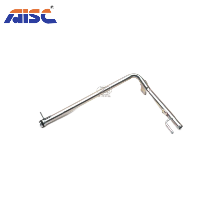 AISC POYO 17880-78K00 RADIATOR HOSE for SUZUKI Grand Vitara Japanese ...