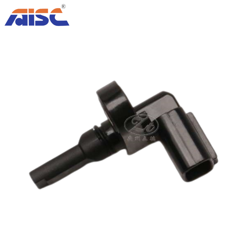 AISC POYO 89542-04020 ABS Sensor for Toyota HIACE Japanese & Korean ...