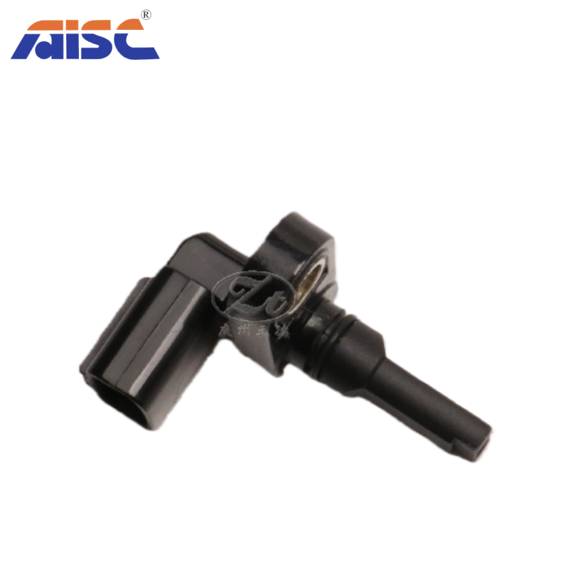 AISC POYO 89543-04020 ABS Sensor for Toyota HIACE Japanese & Korean ...