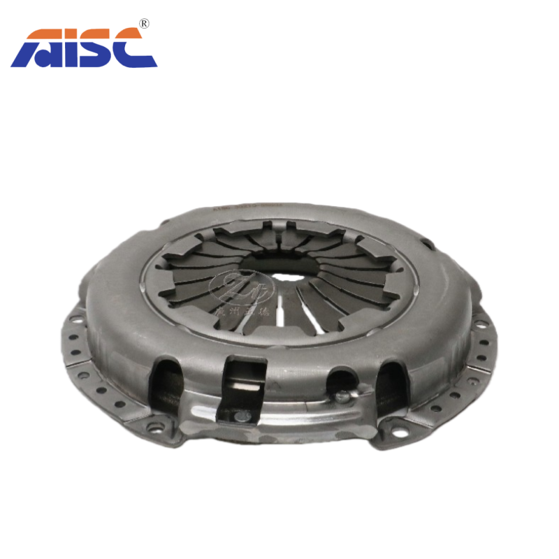 AISC POYO 30210-5RB0A Clutch Cover for Nissan Versa Japanese & Korean ...