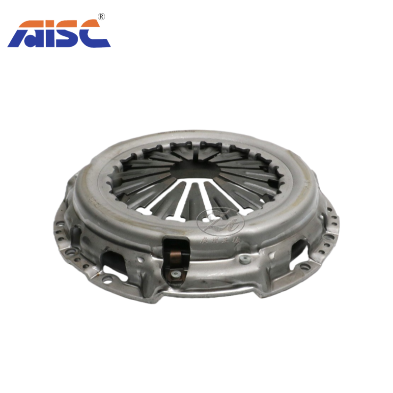 AISC POYO 31210-0K320 Clutch Cover for Toyota HILUX Japanese & Korean ...