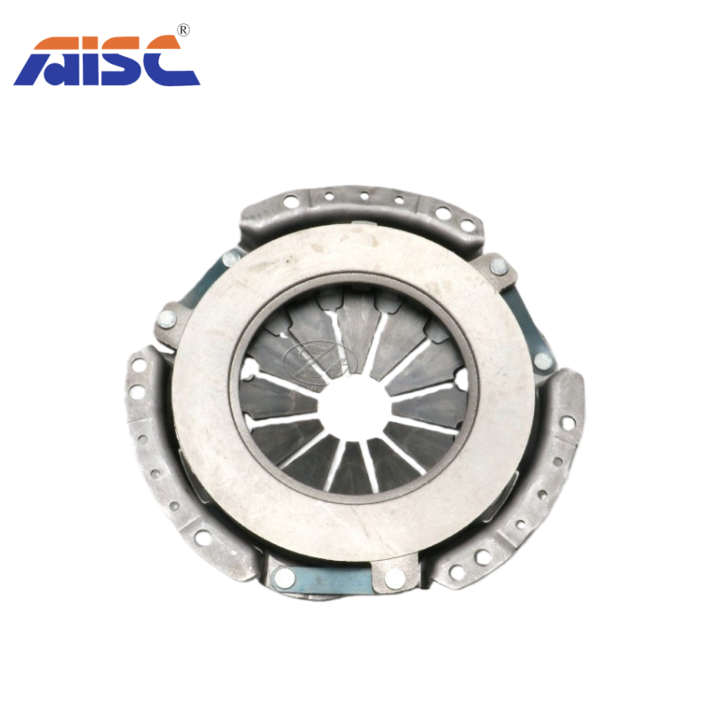 AISC POYO 31210-12180 Clutch Cover for Toyota COROLLA Japanese & Korean ...