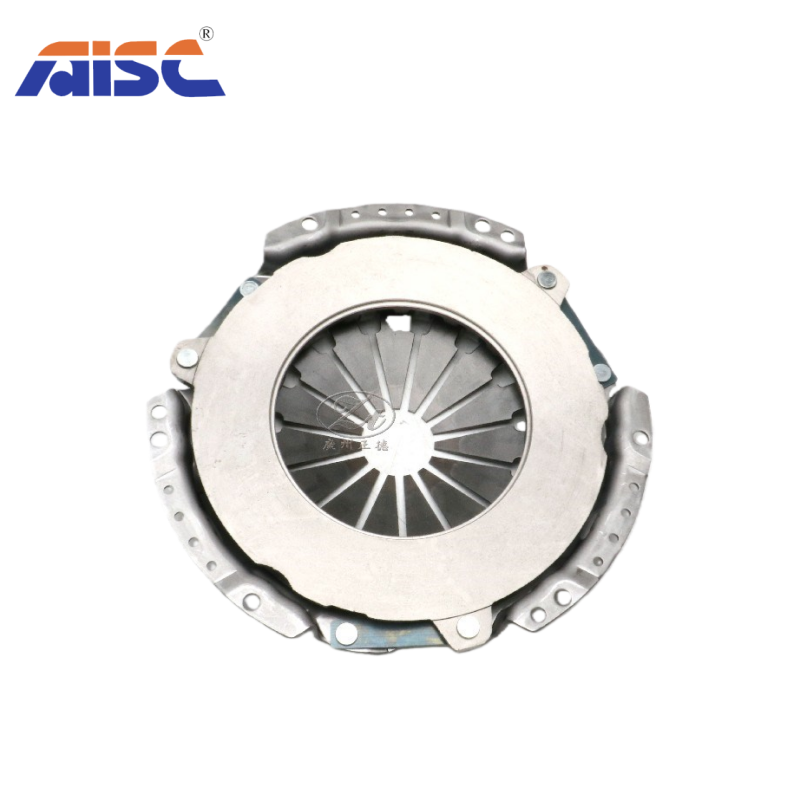 AISC POYO 31210-20331 Clutch Cover for Toyota RAV 4 Japanese & Korean ...