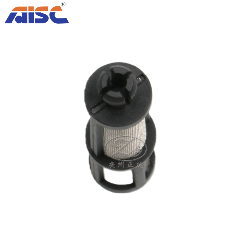 AISC POYO 15678-37010 Oil control valve filter TOYOTA RAV4 Japanese ...