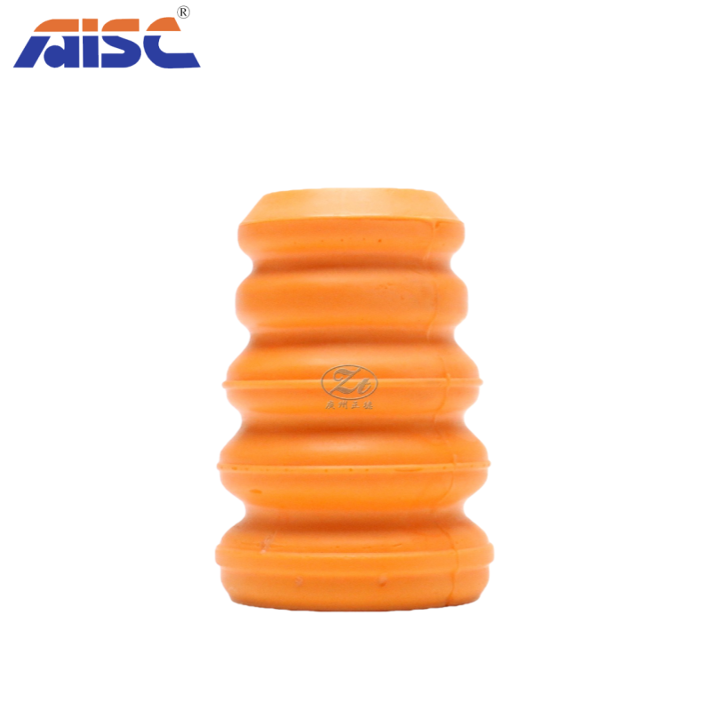 AISC POYO 48341-32052 Rear Absorber Shaft for bush TOYOTA CAMRY ...