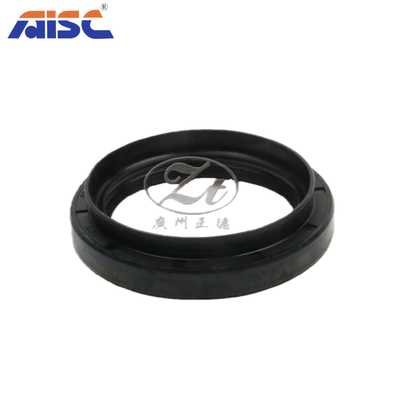 AISC POYO 90311-50064 OIL SEAL for Toyota Camry Japanese & Korean Parts ...