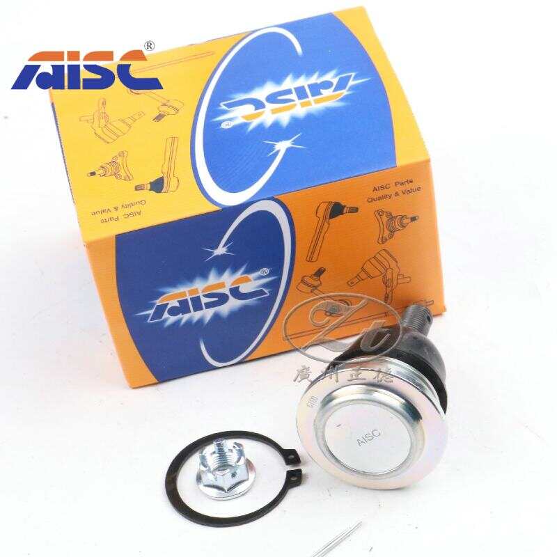 AISC POYO 40110-1LB0A Ball Joint for Nissan Patrol Japanese & Korean ...