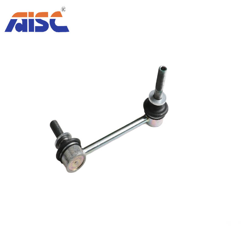 AISC POYO 48820-0K030 Stabilizer link for TOYOTA HILUX Japanese ...