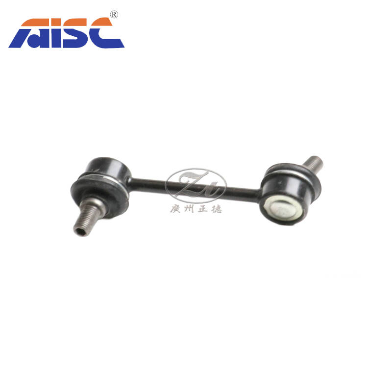AISC POYO 48830-20010 Stabilizer link for TOYOTA COROLLA Japanese ...