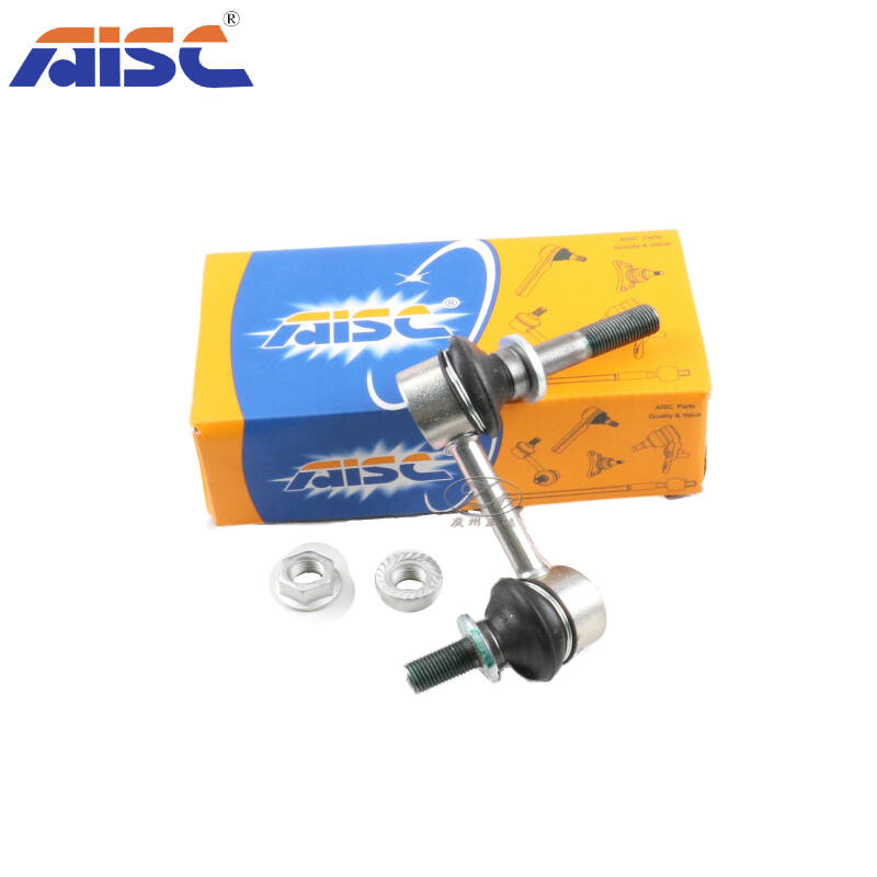 AISC POYO 48820-30090 Stabilizer link for TOYOTA CROWN Japanese ...