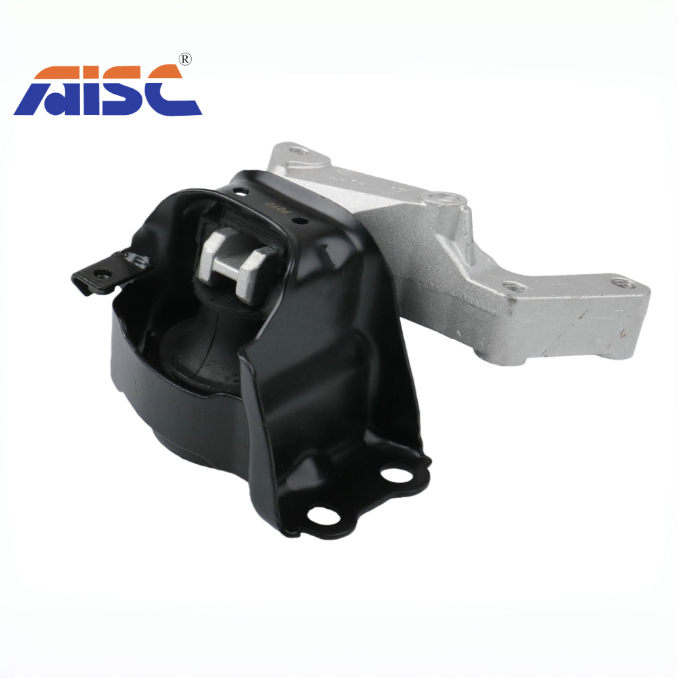 AISC POYO 11210-1HS0A Engine Mouting for NISSAN ALMERA Japanese ...