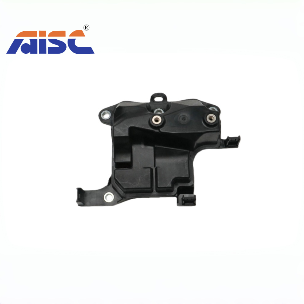 AISC POYO 12211-25011 VENTILATION CASE for TOYOTA Japanese & Korean ...