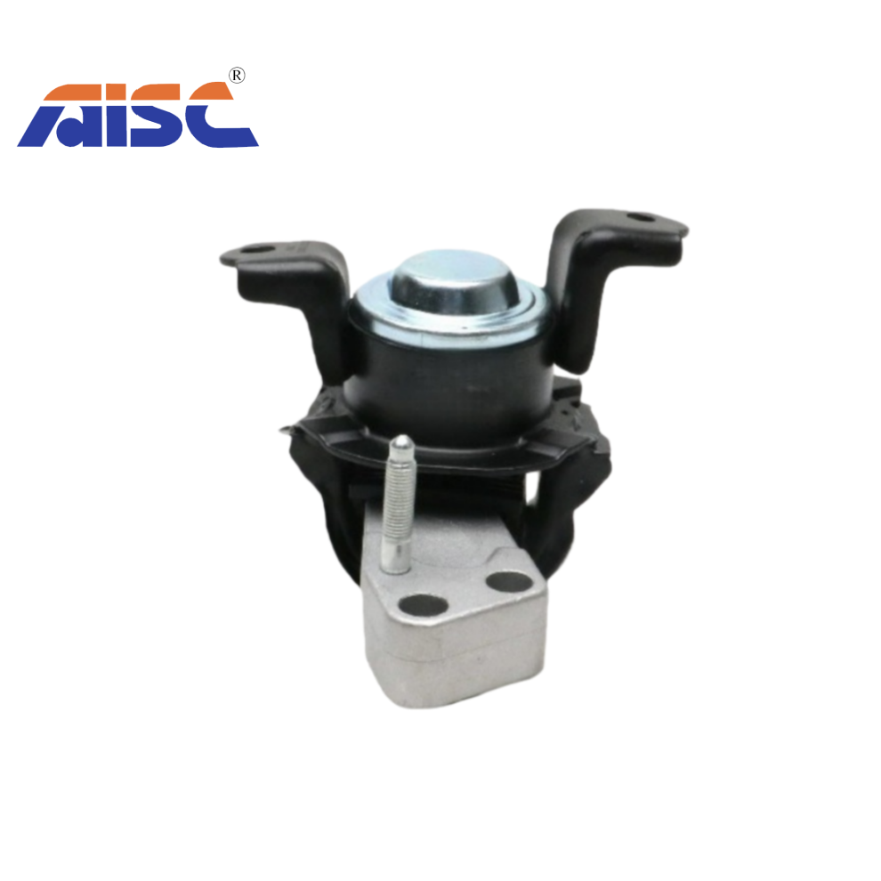 AISC POYO 12305-21130 Engine Mouting for TOYOTA COROLLA Japanese ...