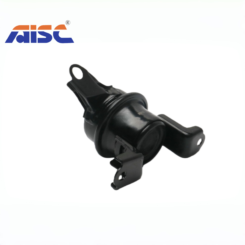 AISC POYO 12362-22010 Engine Mouting for TOYOTA OPA Japanese & Korean ...