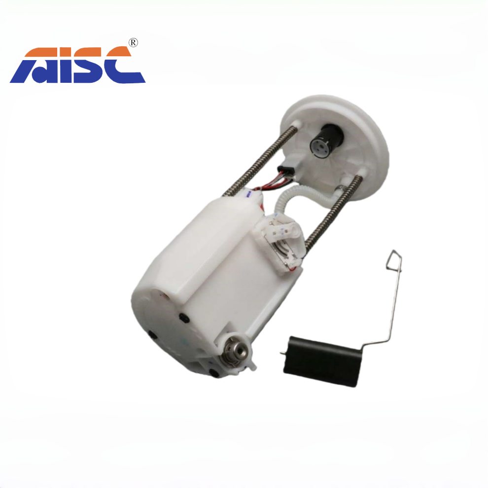 AISC POYO 15100-52S00 FUEL PUMP for SUZUKI Japanese & Korean Parts Car ...