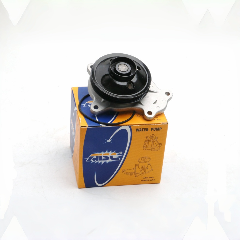 AISC POYO 16100-39575 WATER PUMP for TOYOTA CROWN Japanese & Korean ...