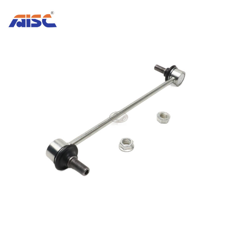 China Oem Auto Parts Catalog