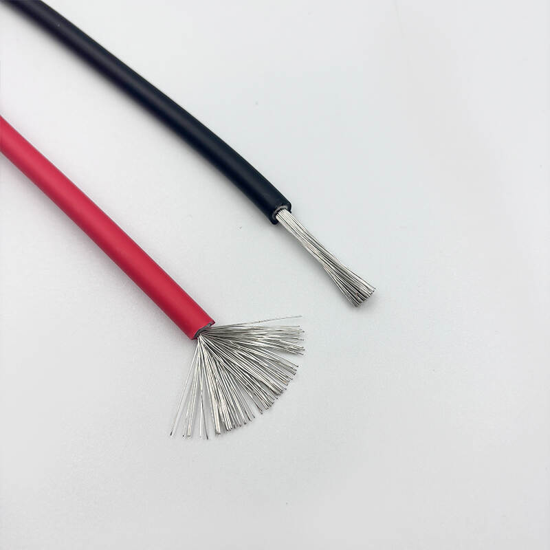 AC Battery Cable Factory: Why China is a Leading Destination for AC ...