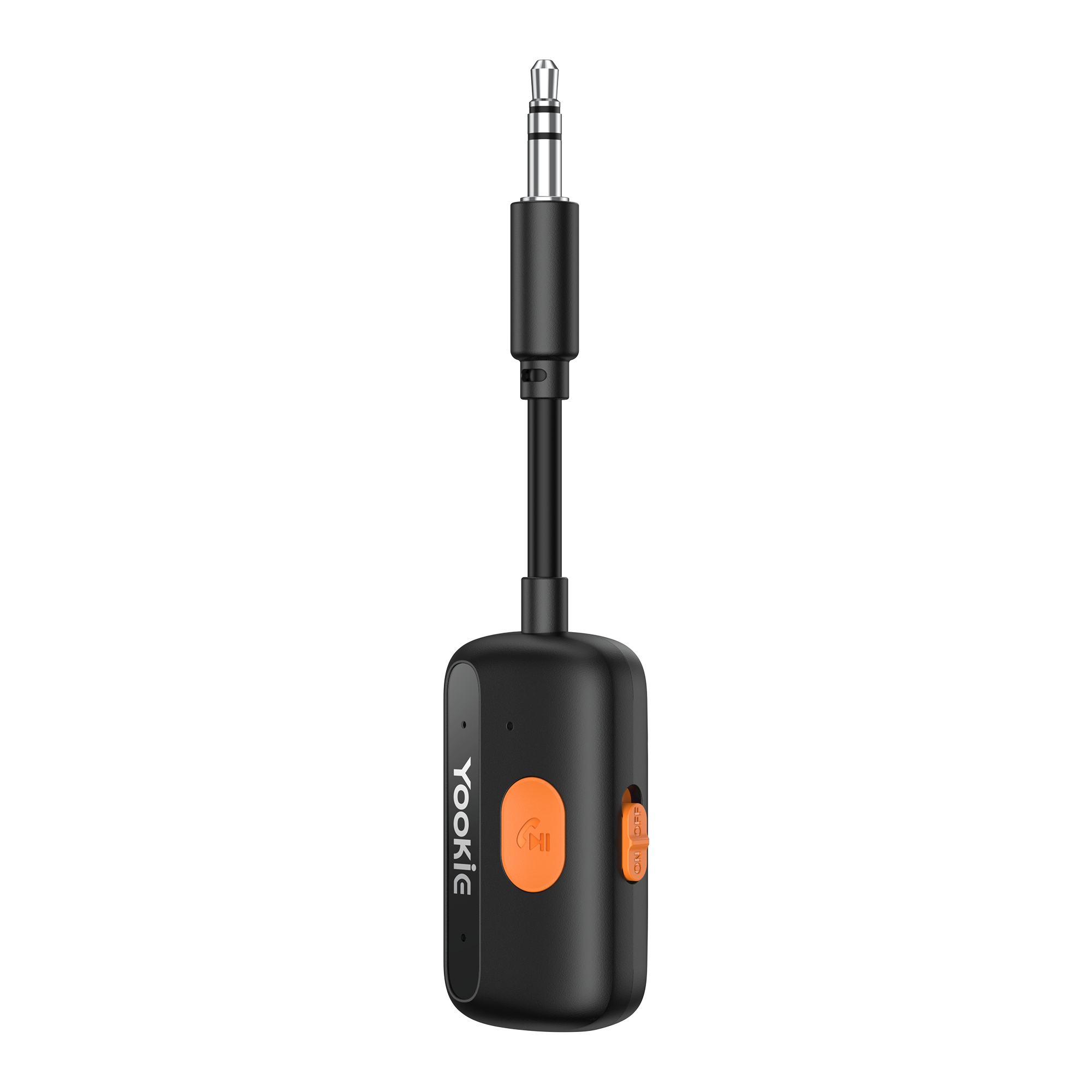 YooKiE J55 Wireless receiver