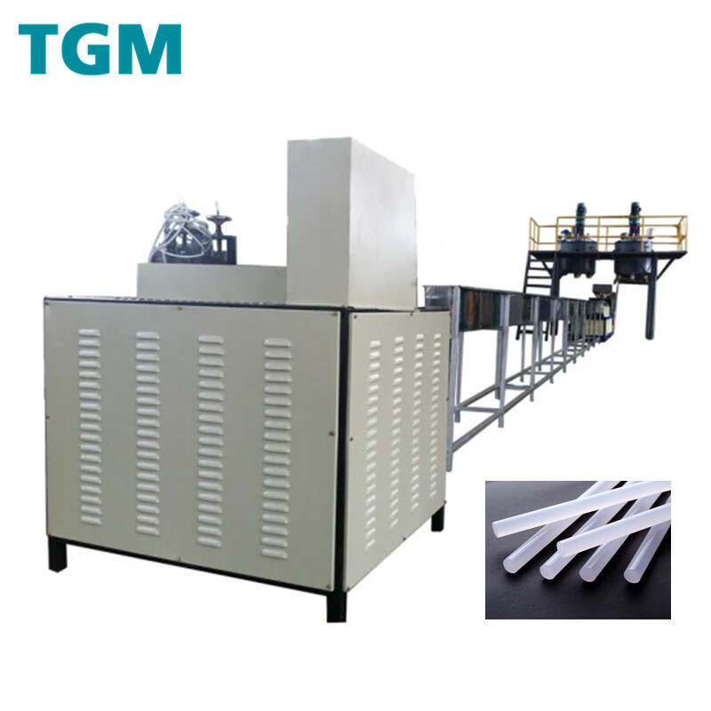 The Art and Science of Producing Pressure Sensitive Hot Melt Adhesives ...