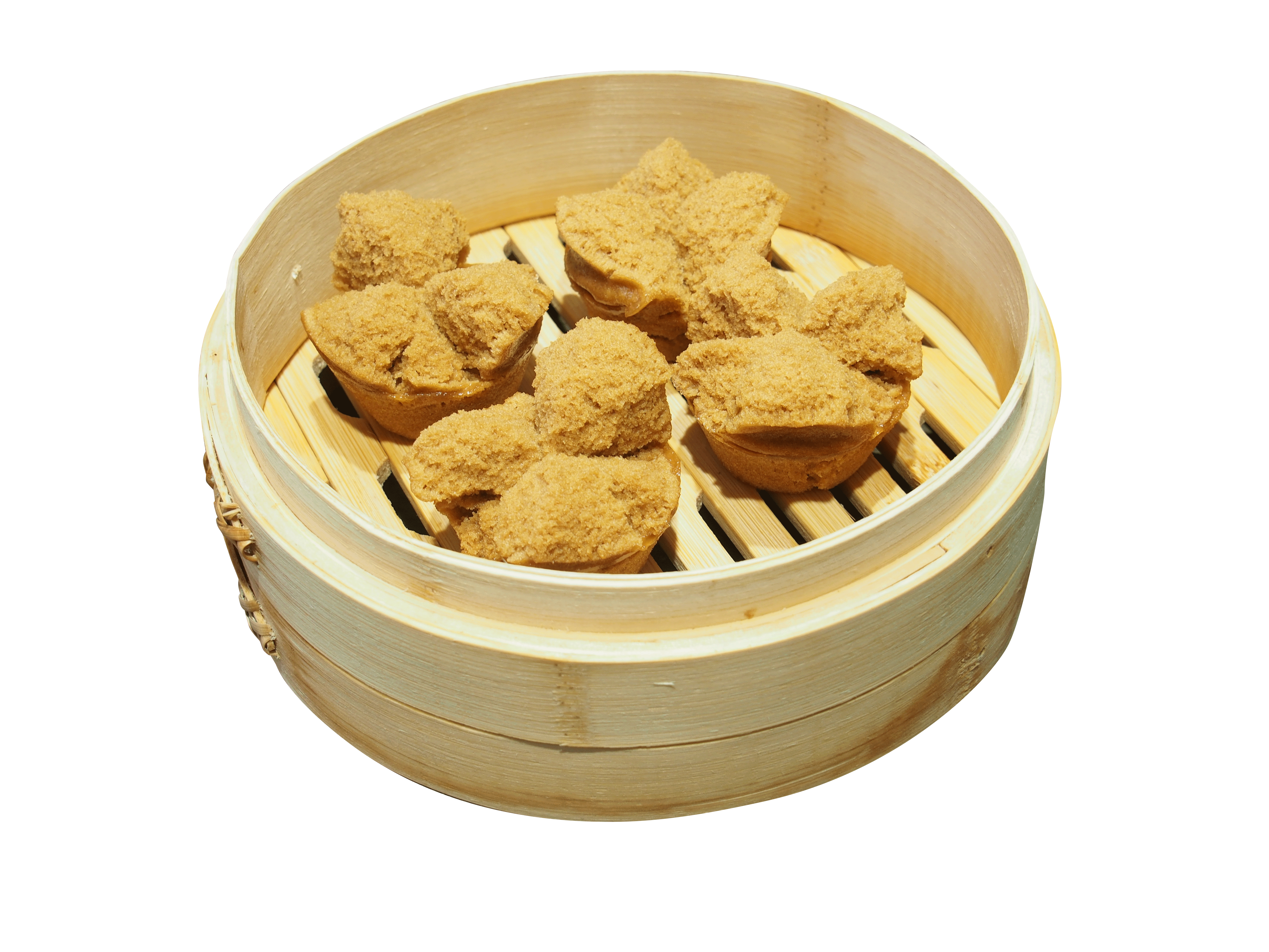 Professional Brown Sugar Fermented Rice Cake Premix for Brown Sugar ...