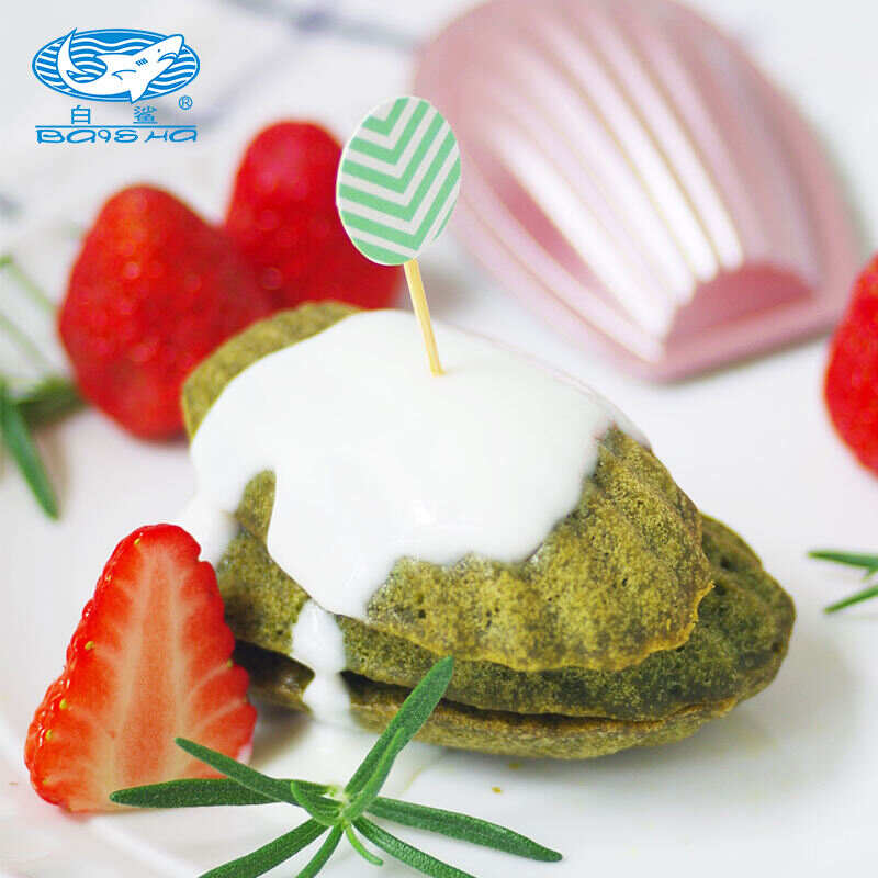 OEM Customization Edible Corn Starch for Cooking and Thickening Food