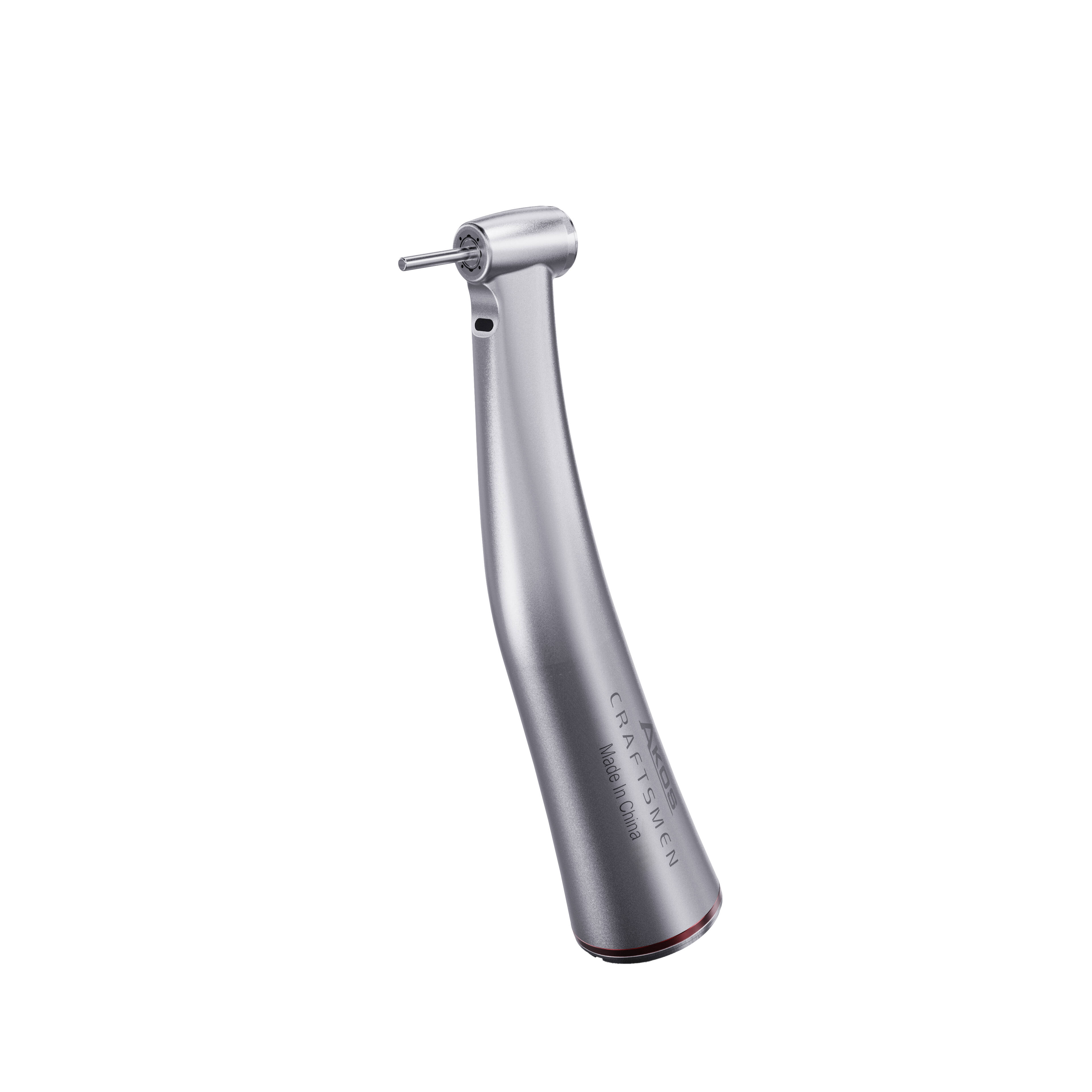 Wholesale Cheap high speed implant dental contra angle surgical ...
