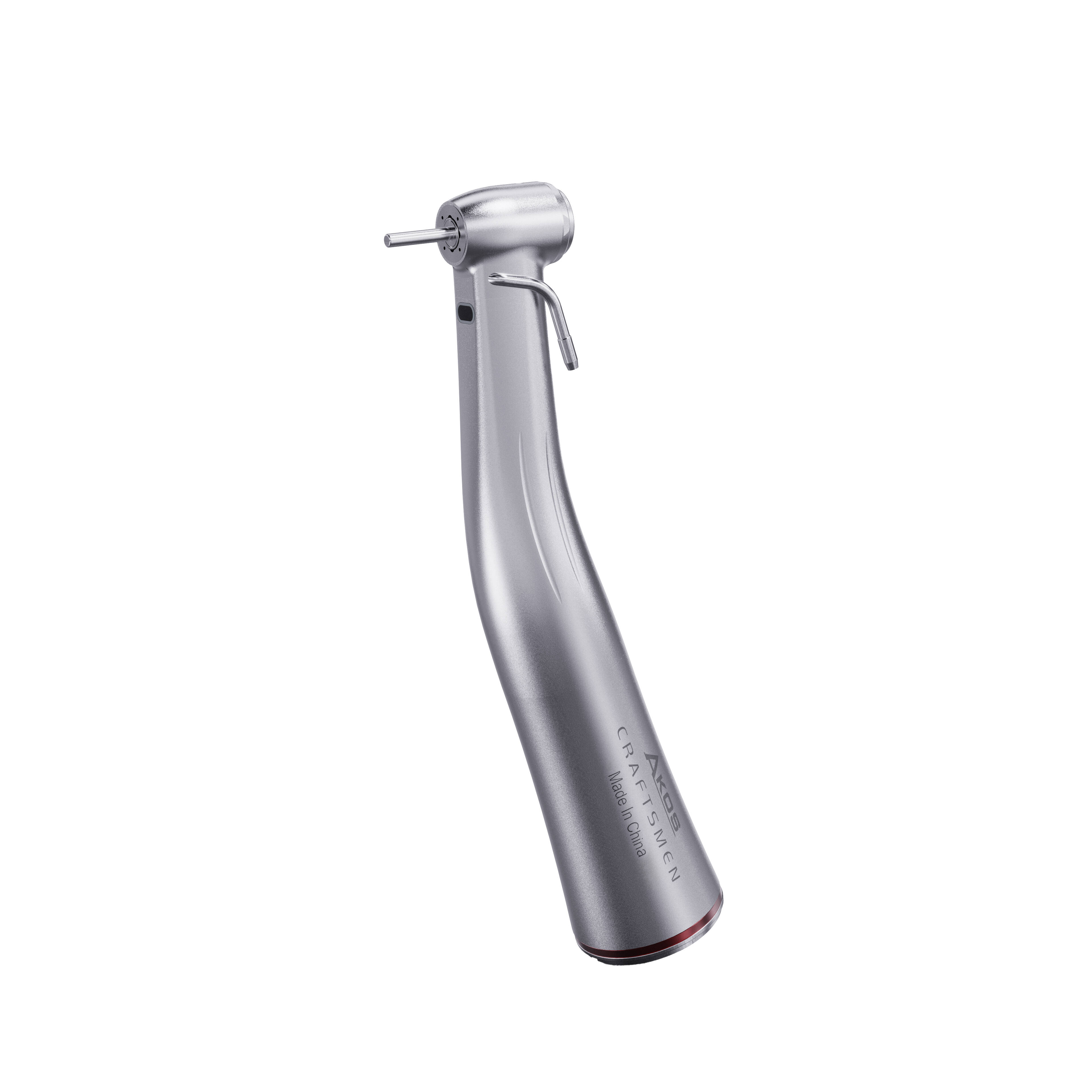 ODM OEM slow low speed contra angle micromotor dental handpiece Factory ...