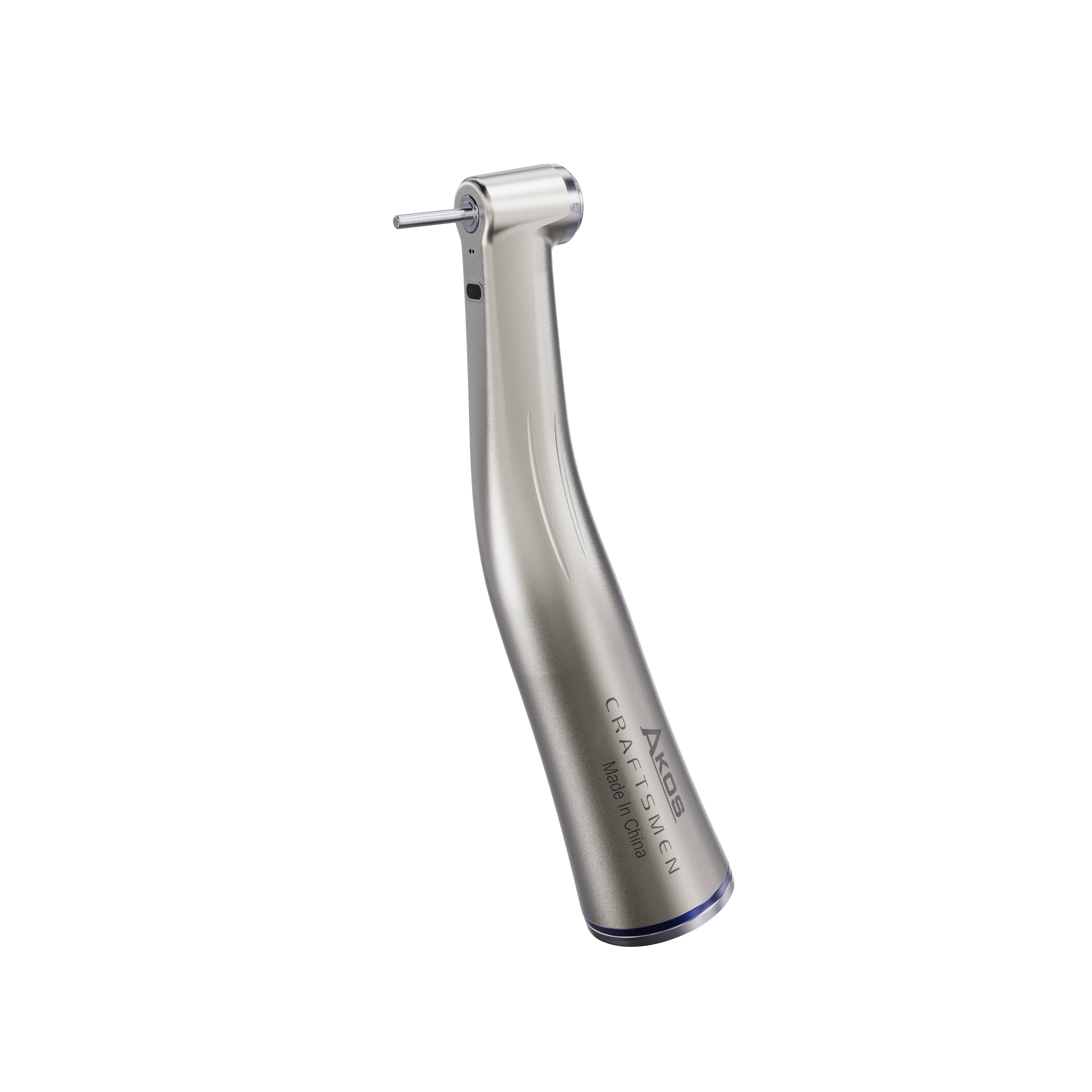 Wholesale Cheap midwest disposable air driven contra angle dental ...