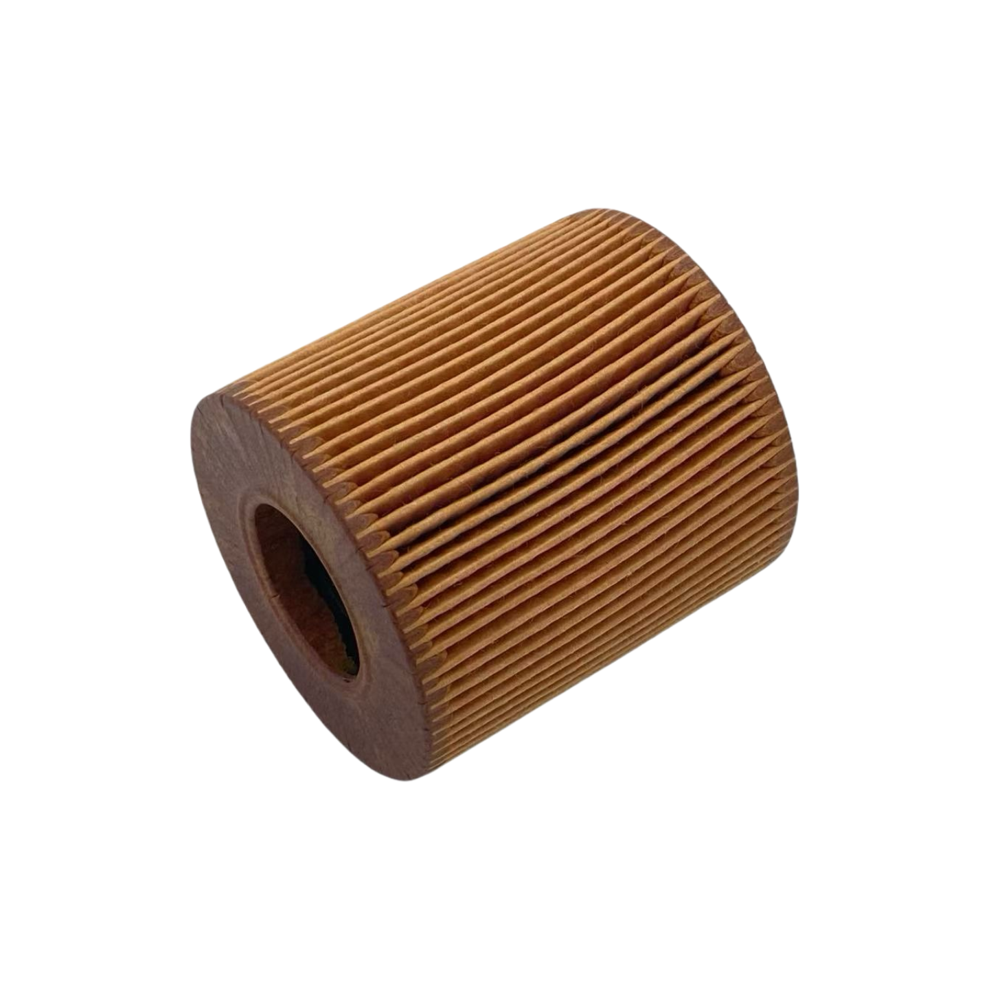 Automotive oil filter OE 1109CL 1109A 1109AH 1109Z2 1629084080 for ...