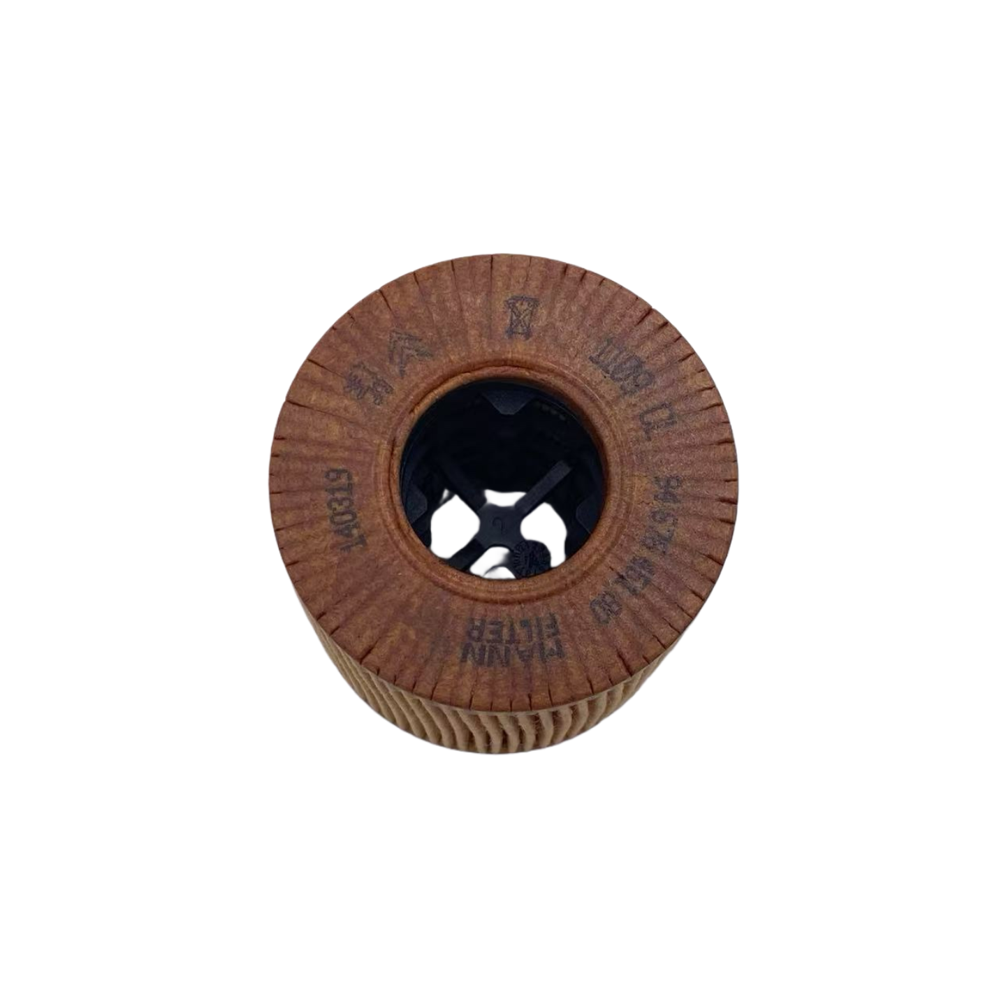 Automotive oil filter OE 1109CL 1109A 1109AH 1109Z2 1629084080 for ...