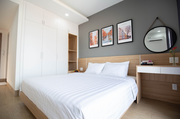 Top 10 Chinese Mattress Manufacturers Guide