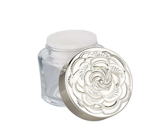 Pitfall Guide: The 5 Most Common Mistakes When Sourcing China Cream Jar ...