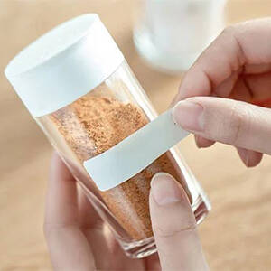 How to Choose the Best Removable Labels for Packaging