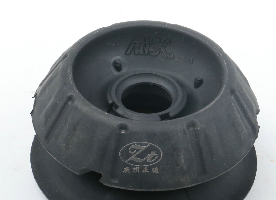 Auto Parts 48609-0D100 Absorber Mounting