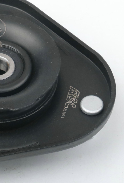 2001&2002&2003 toyota corolla ZZE122 strut mounts