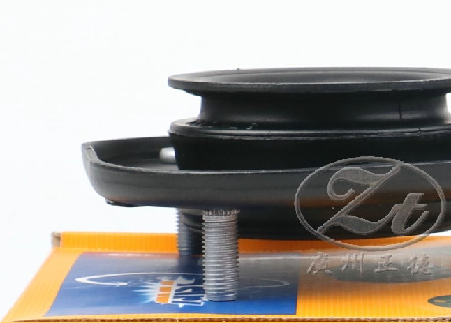 AISC Auto Parts 48609-02180 Absorber Mounting