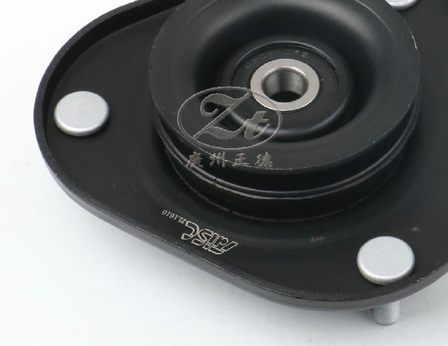 AISC Auto Parts 48609-02180 Absorber Mounting