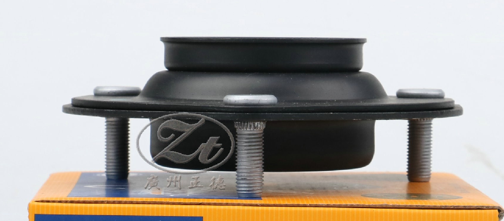 OEM 2003 & 2004 & 2005 toyota camry & highlander strut mount