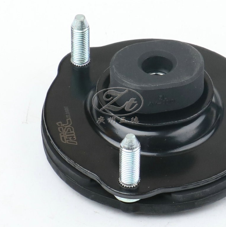 Toyota strut mounts for toyota land cruiser front shock absorbers