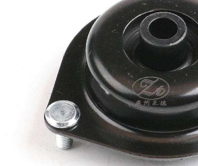 Auto Parts 54320-4M401 Absorber Mounting