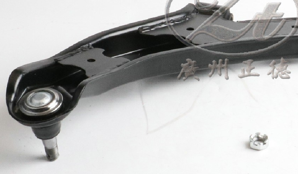 54500-4M410 Lower Control Arm